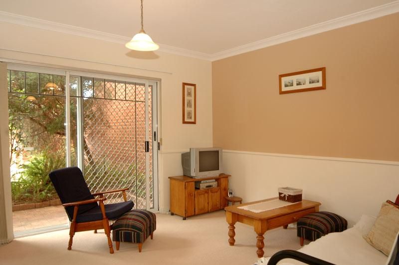 Sold 3/5 Smith St, Highgate WA 6003 on 10 Jan 2007 - 2006211890 | Domain