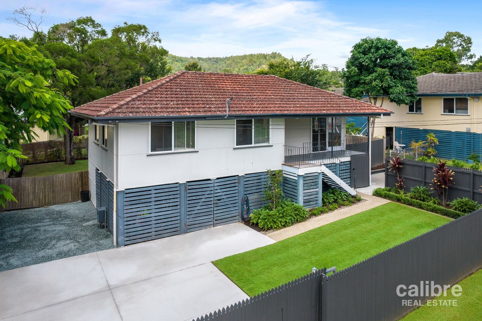 42 Silvertop Street, Keperra QLD 4054 - House For Rent | Domain