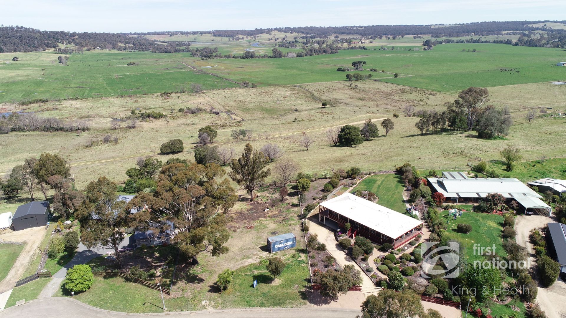 28 Cousins Court, Sarsfield VIC 3875 | Domain