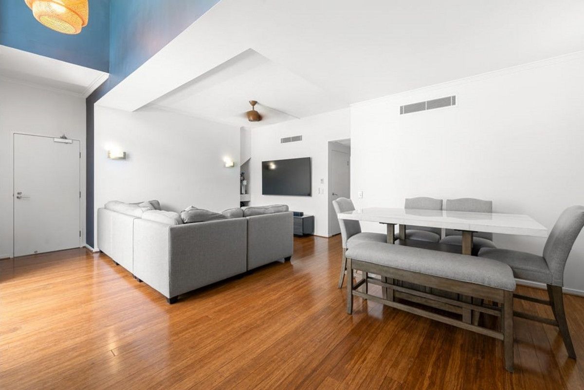 9D/28 Bayview Street, Runaway Bay QLD 4216 | Domain