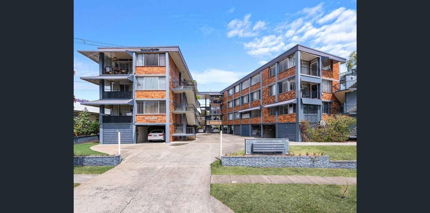 1/50 Hampstead Road, Highgate Hill QLD 4101 | Domain