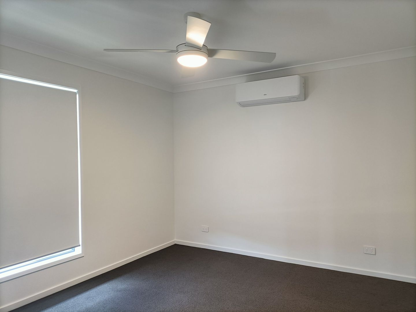 20 Pera Crescent, Warwick QLD 4370 - House For Rent | Domain