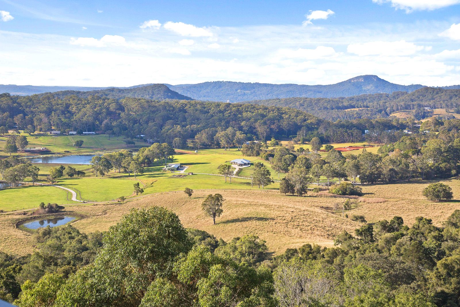 245-247 Kureelpa Falls Road, Kureelpa QLD 4560 | Domain