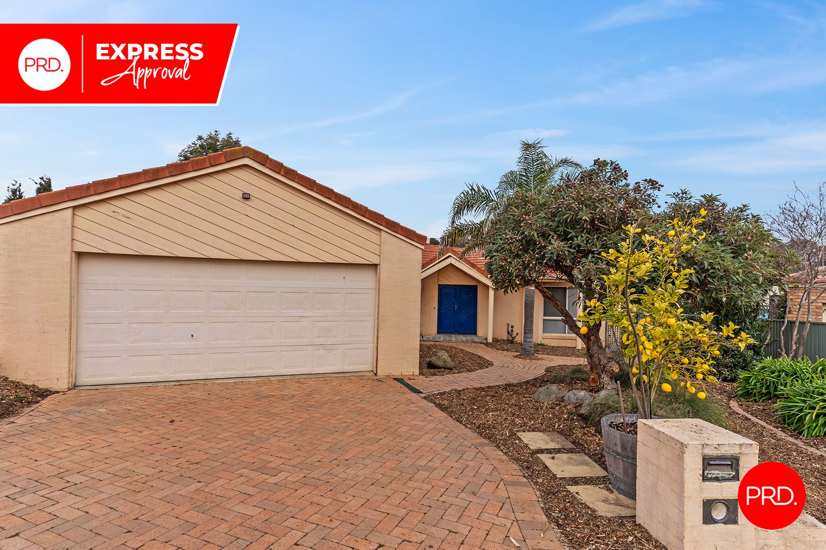 8 Lona Close, Spring Gully VIC 3550 - House For Rent - $450 | Domain