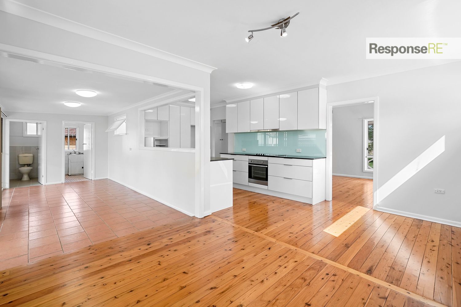 5 Springfield Place, Penrith NSW 2750 - House For Rent | Domain