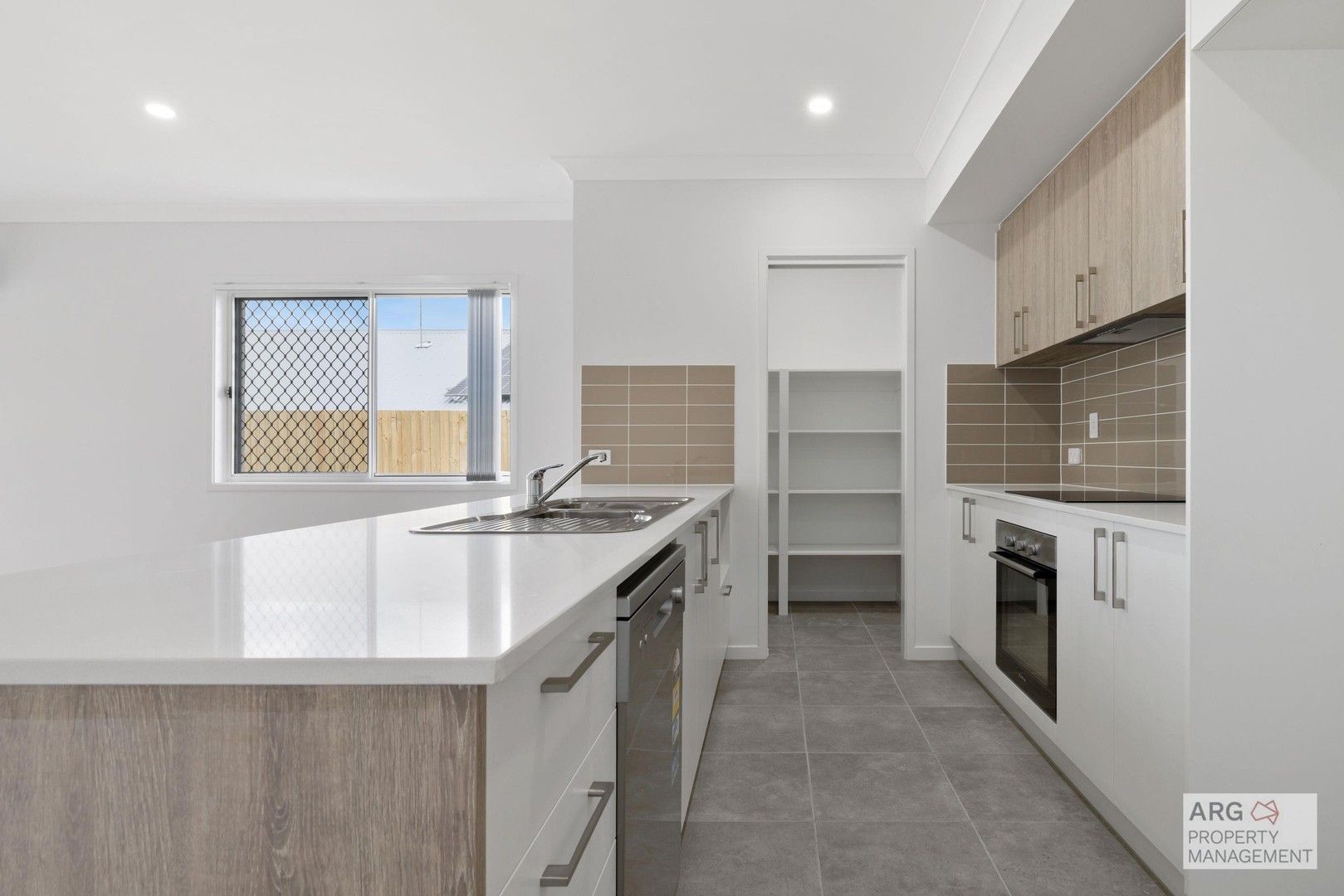 32 Cavanagh Drive, Logan Reserve QLD 4133 - House For Rent - $600 | Domain