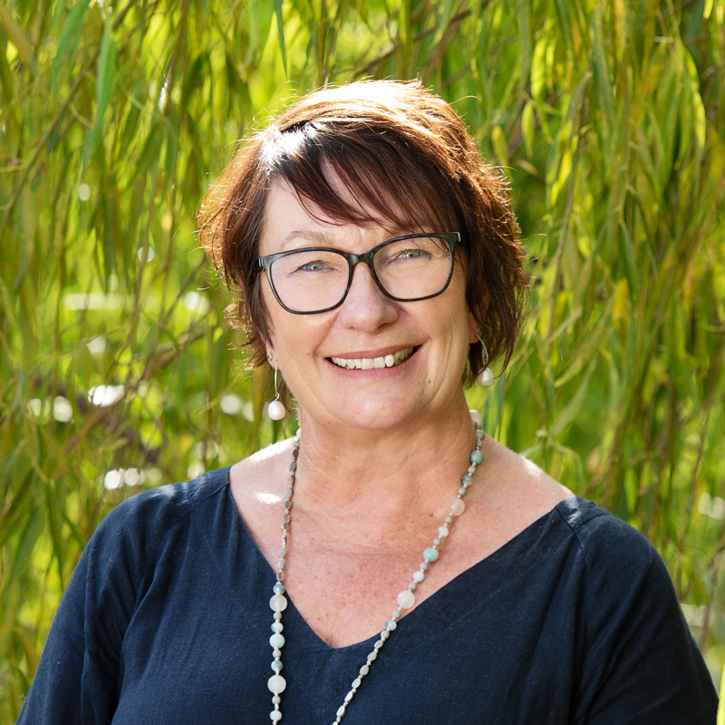 381 Ramco Road, Ramco SA 5322 | Domain