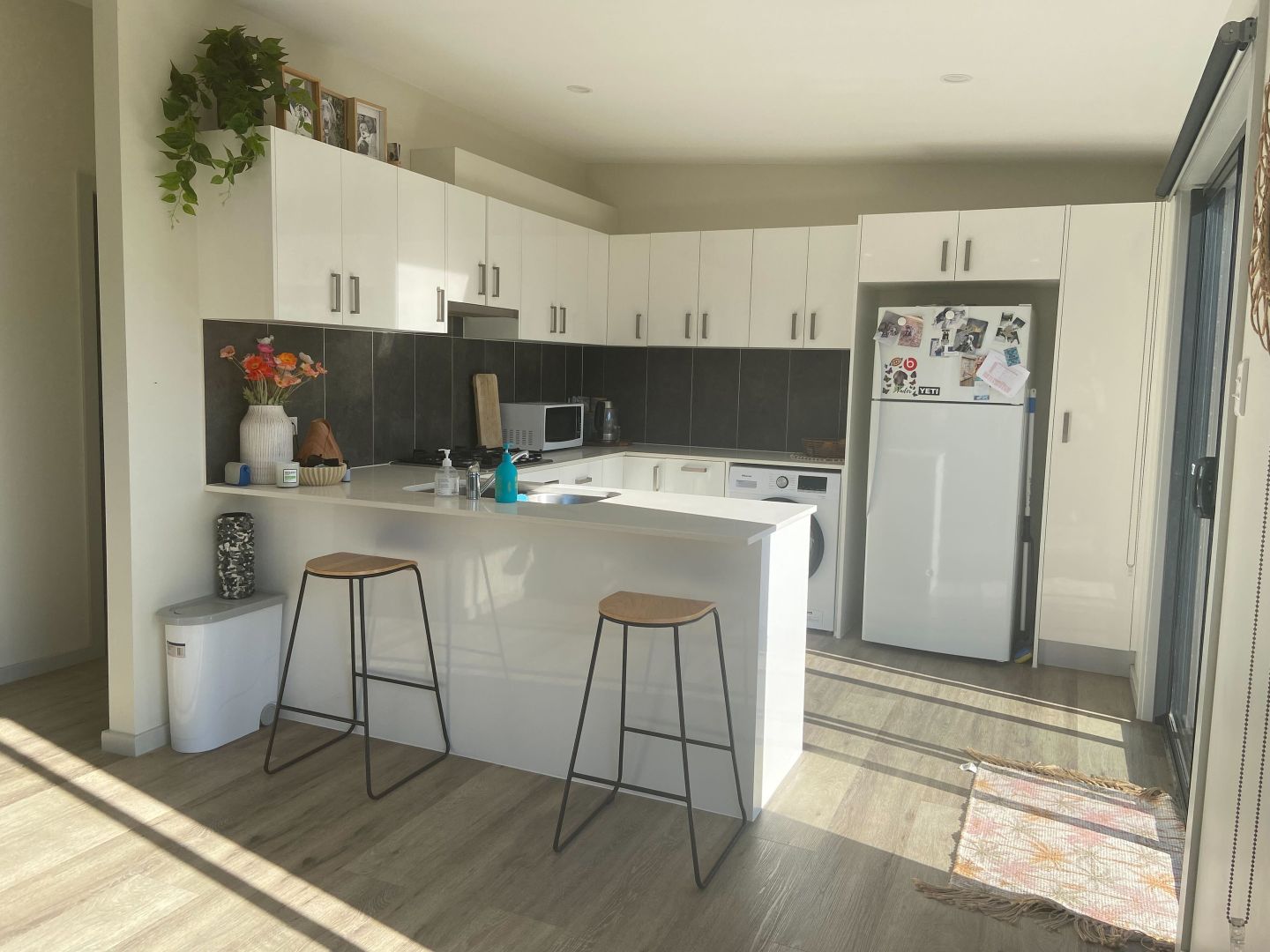 36a Michele Avenue, Noraville NSW 2263 - House For Rent | Domain