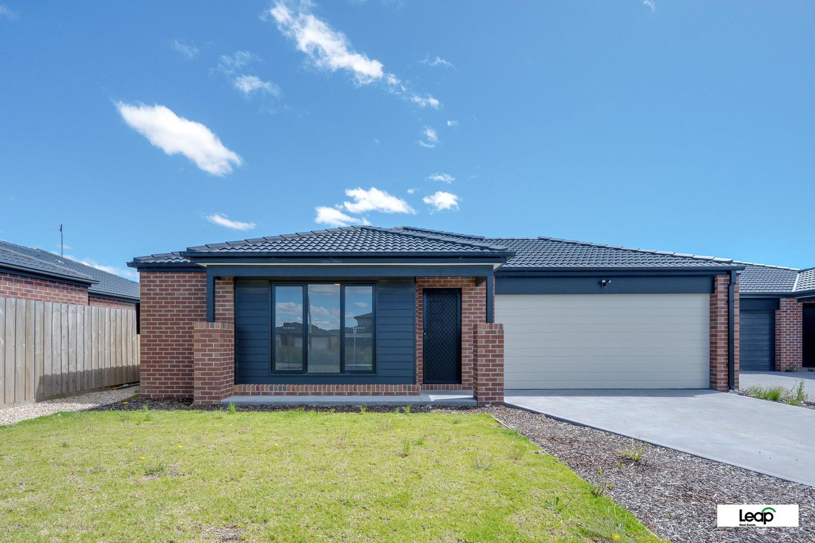 19 Alcantara Boulevard, Wallan VIC 3756 | Domain