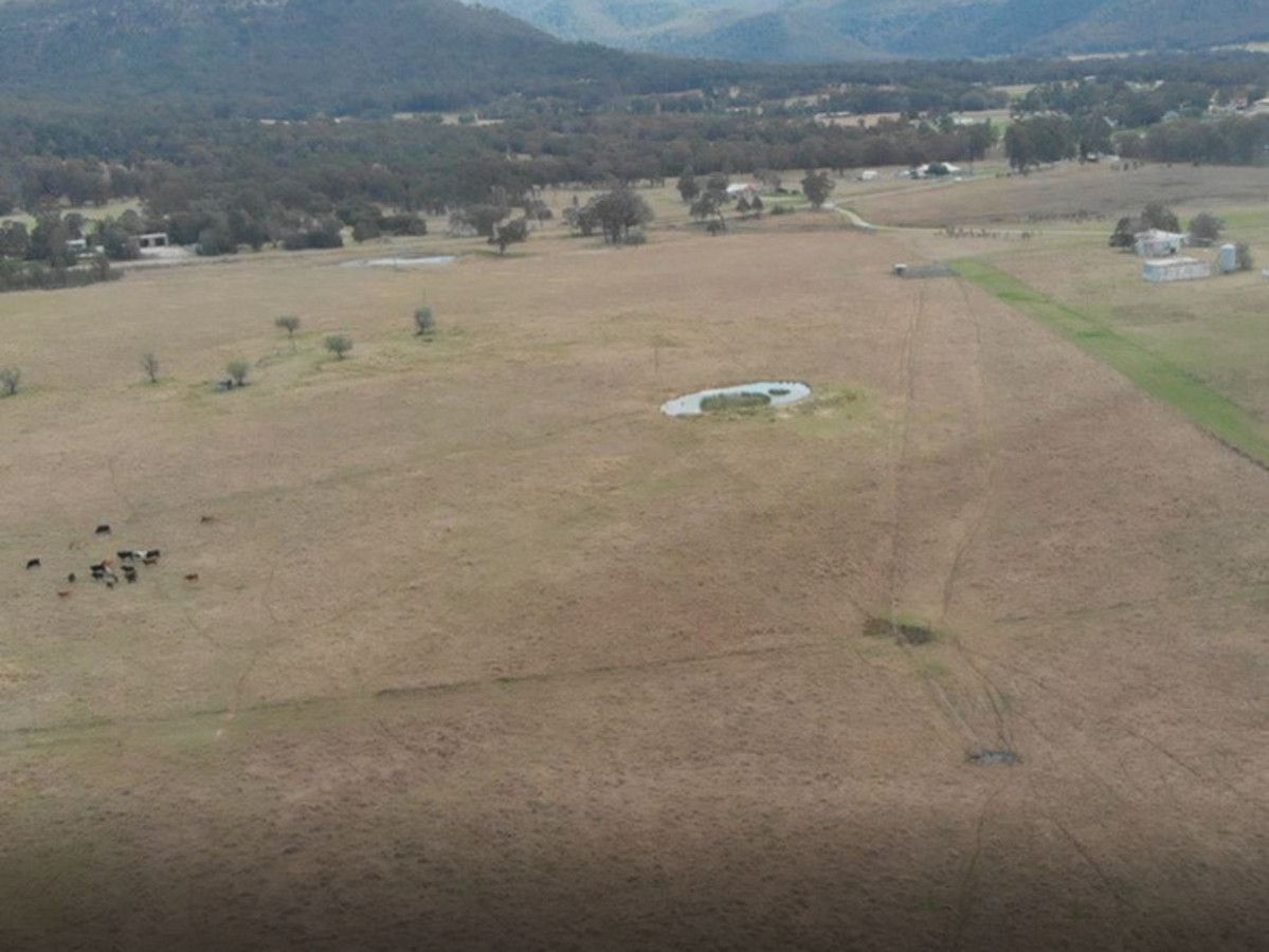 5/DP10022 Putty Road, Bulga NSW 2330 - House for Sale | Domain