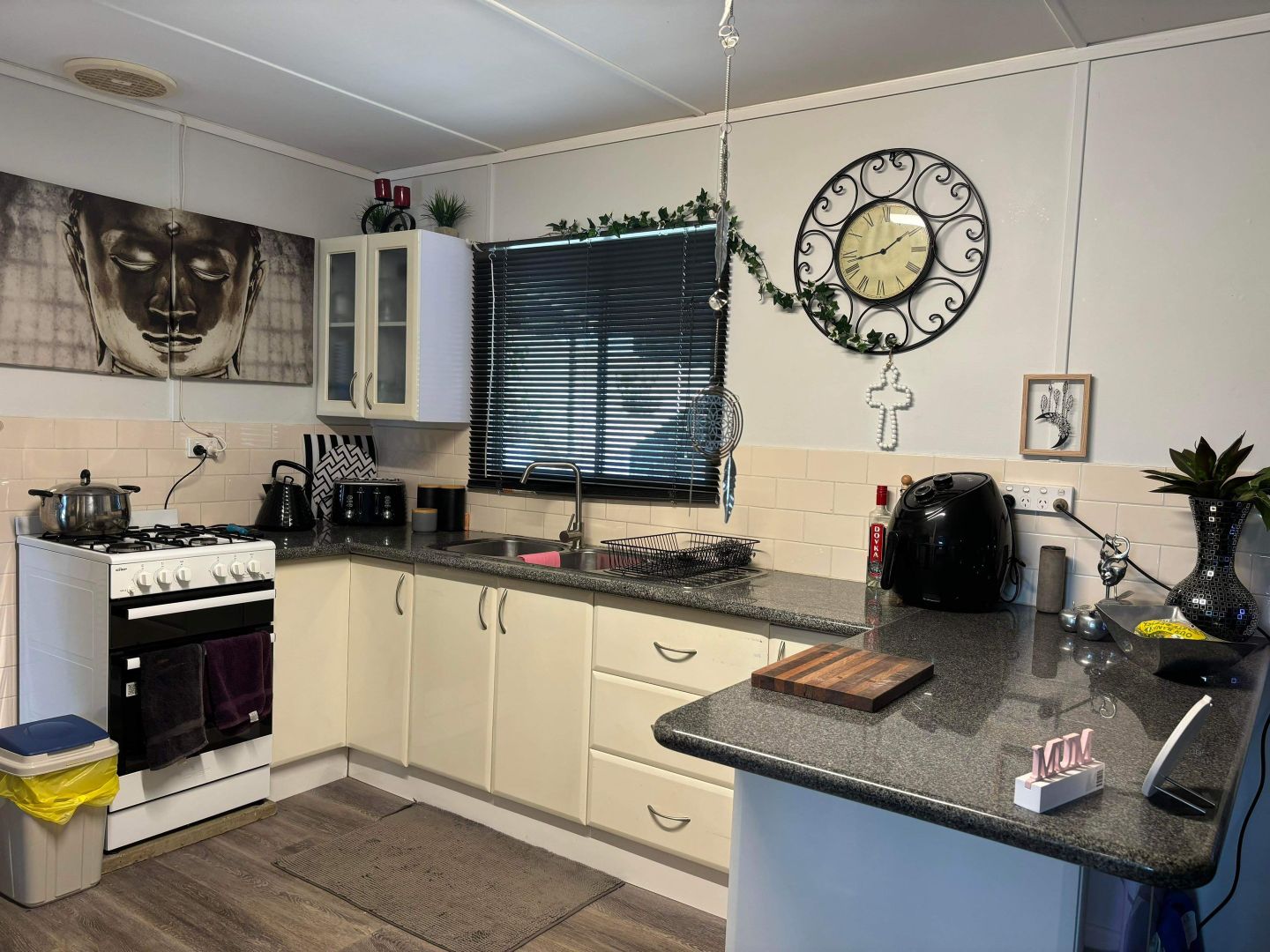 16 Fraser Street, Gingin WA 6503 | Domain