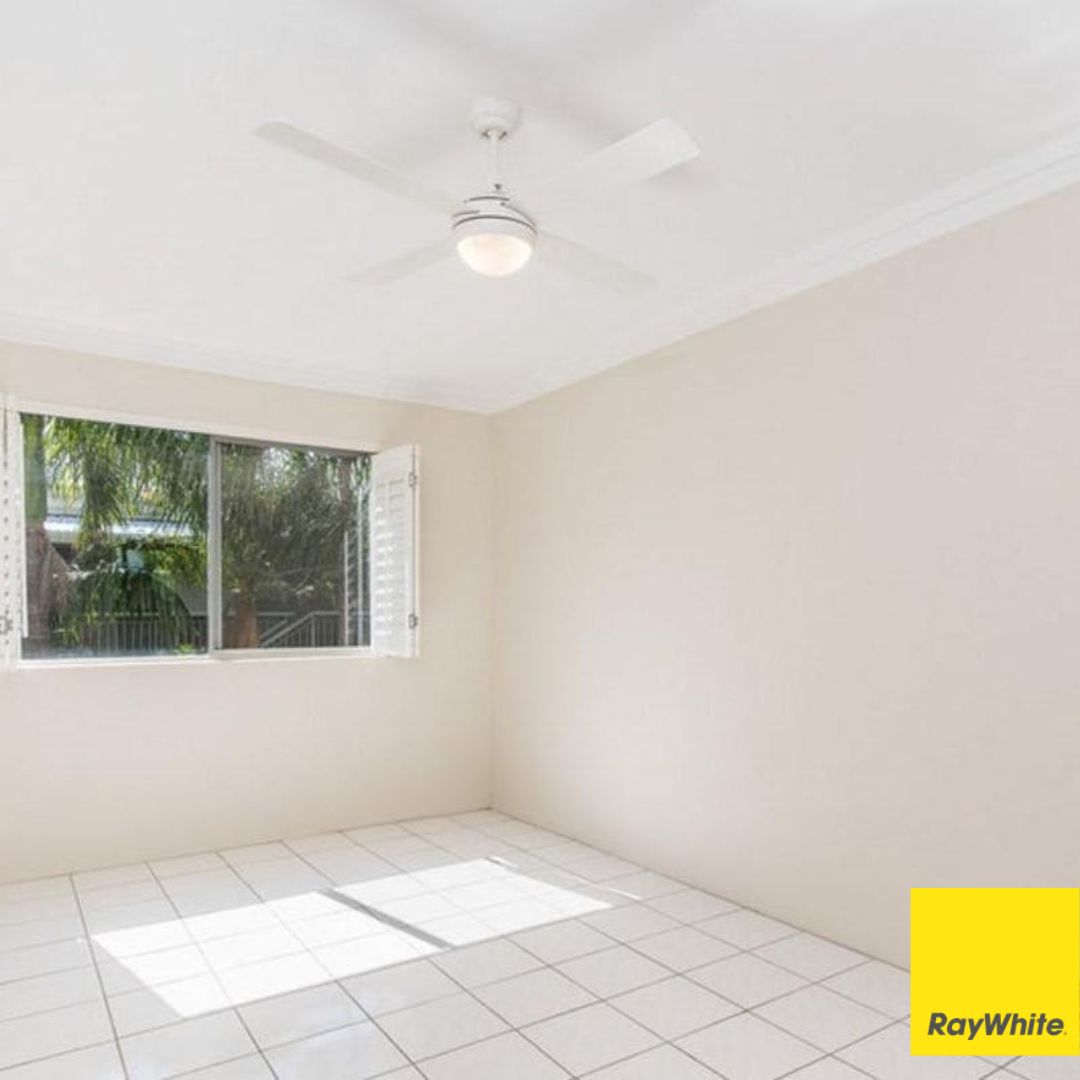 10/53 Thorn Street, Kangaroo Point QLD 4169 - House For Rent - $480 ...