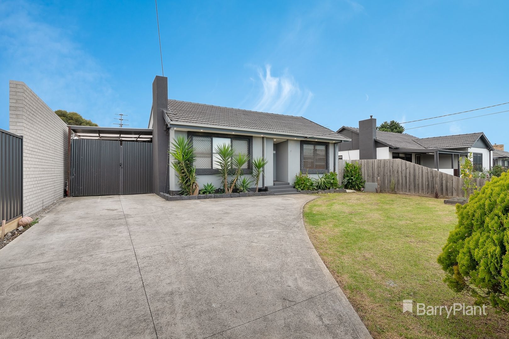 22 Graham Street, Broadmeadows | Property History & Address Research ...
