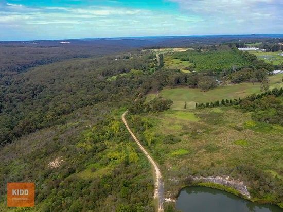 9 Nardoo road, Peats Ridge NSW 2250 - House for Sale | Domain