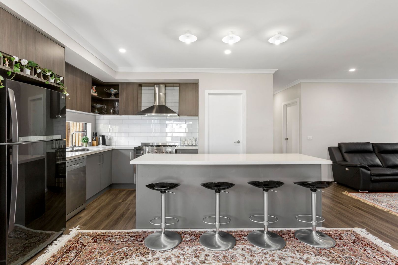 39 Coridale Boulevard, Lara VIC 3212 | Domain