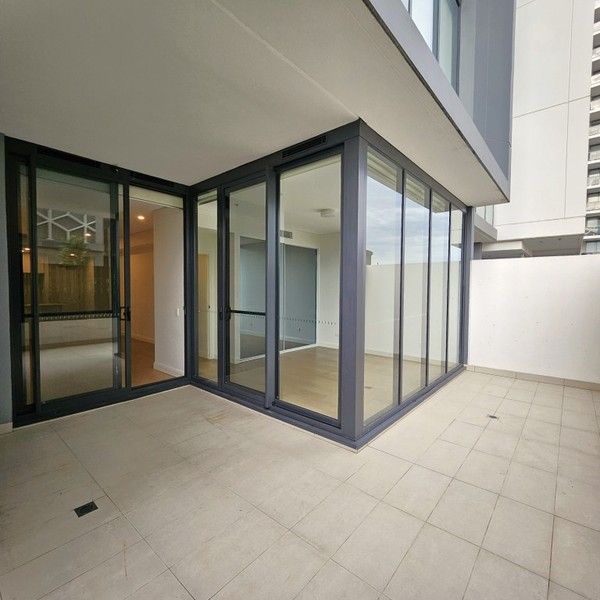 407/29 East Street, Granville NSW 2142 | Domain