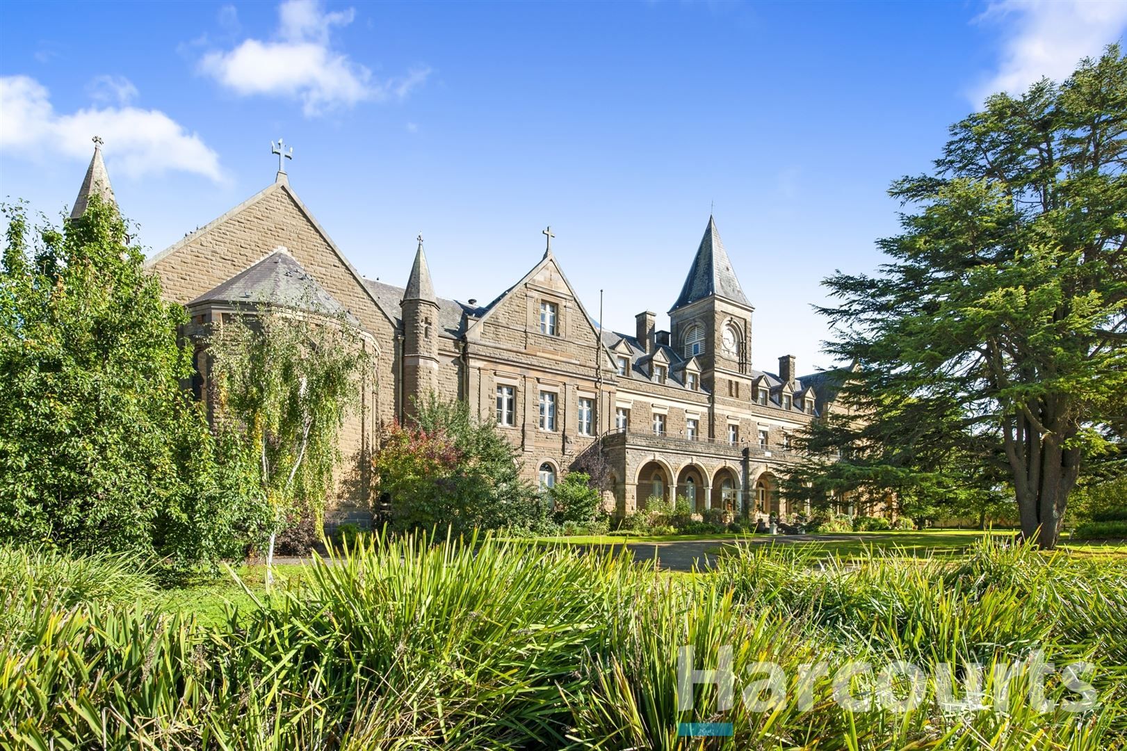 22/300 Gillies Street North, Wendouree | Property History & Address ...