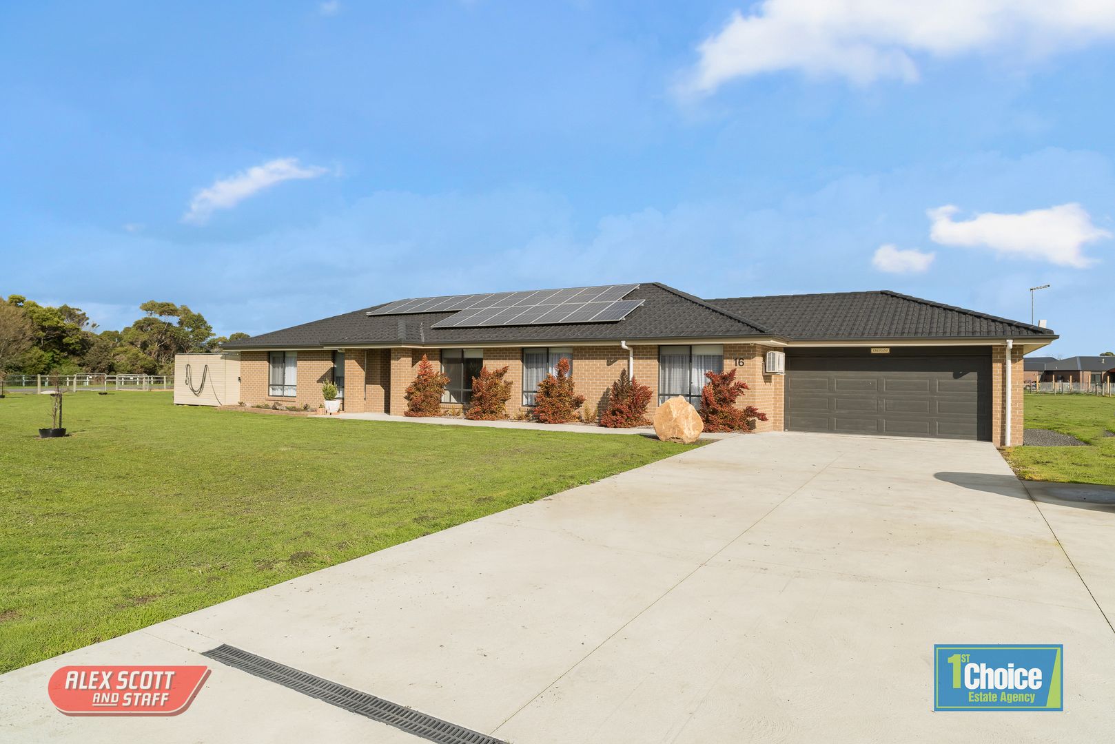 16 Withers Lane, Bass VIC 3991 | Domain