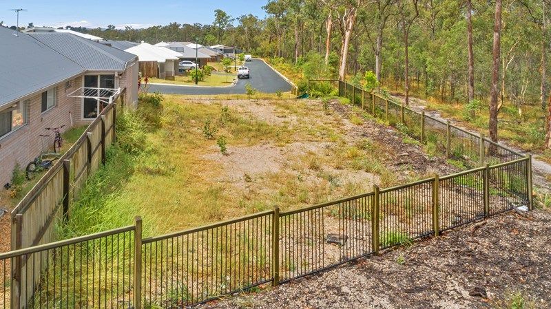 9 Munthari Drive, Berrinba | Property History & Address Research | Domain