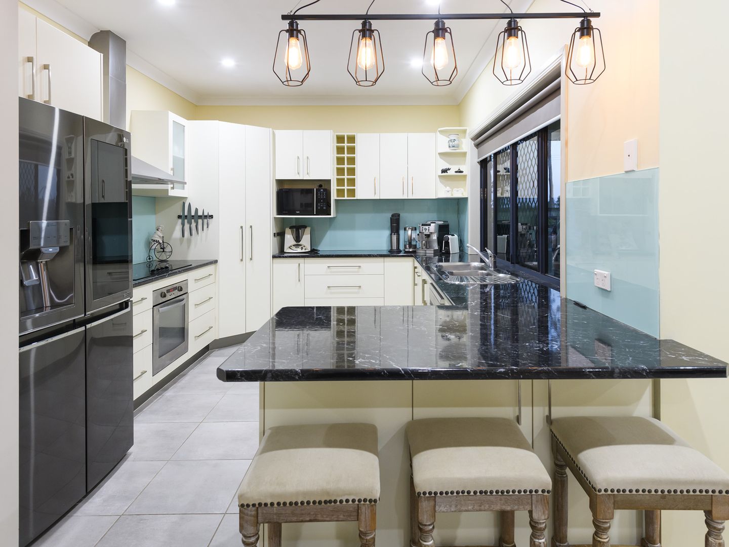 14-16 Forestpark Place, Upper Caboolture QLD 4510 | Domain