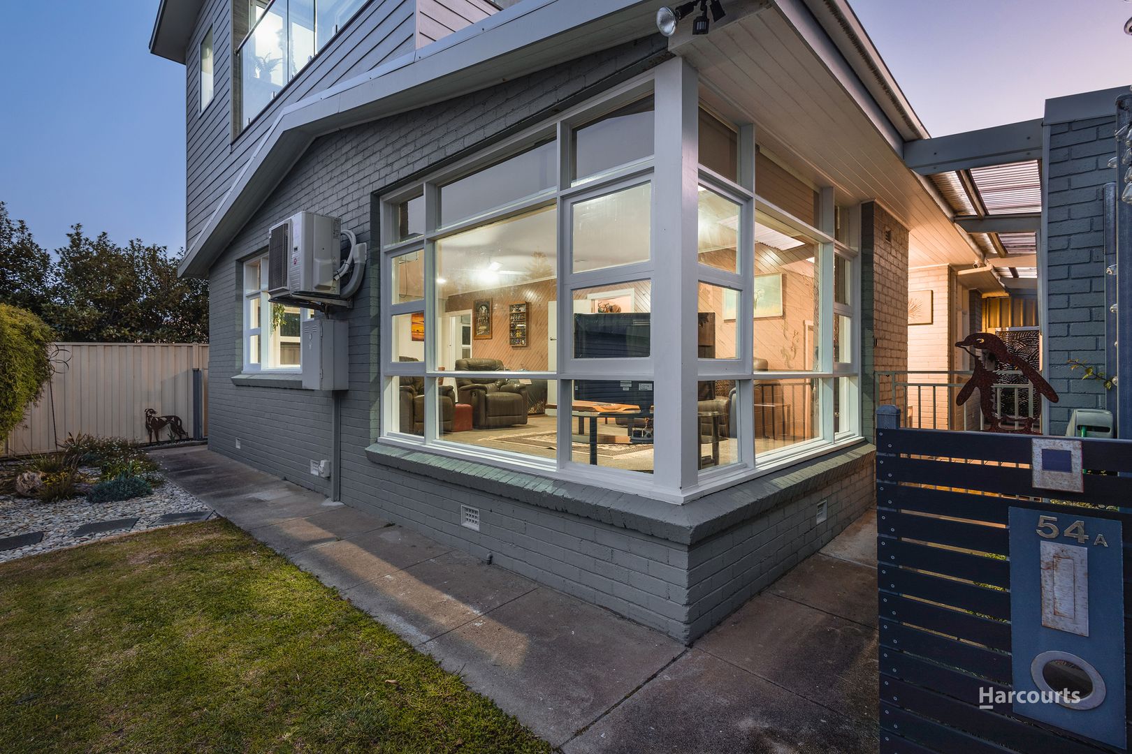 54A Main Road, Penguin TAS 7316 | Domain