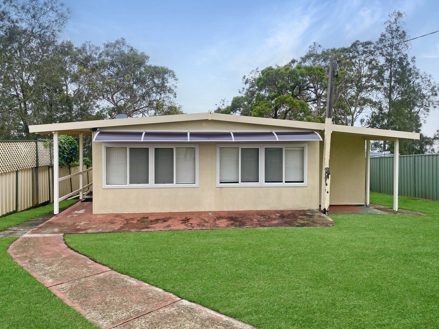 64 Buff Point Avenue, Buff Point NSW 2262 - House For Rent - $500 | Domain