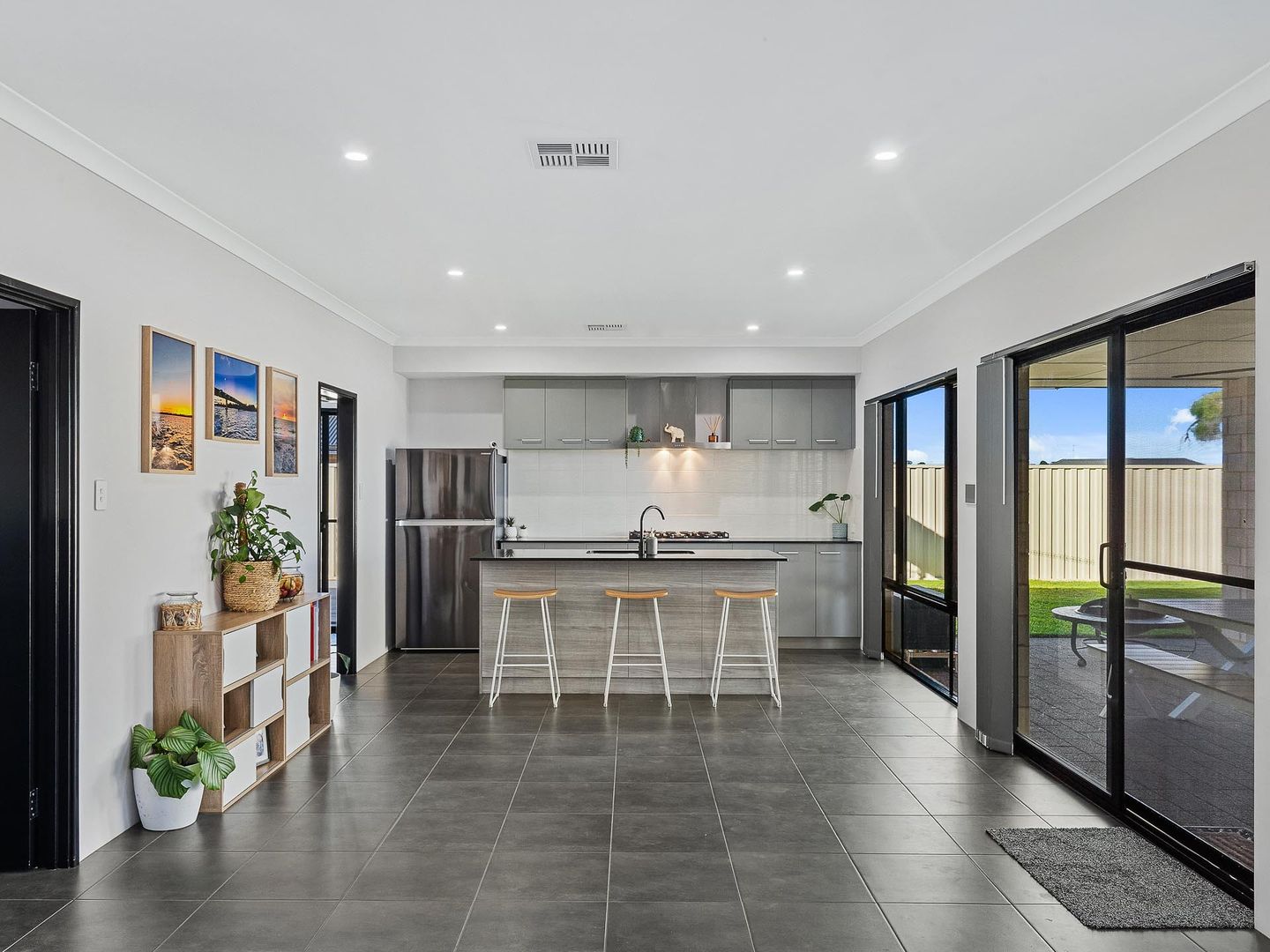 20 Goldsworthy Loop, Dawesville WA 6211 | Domain
