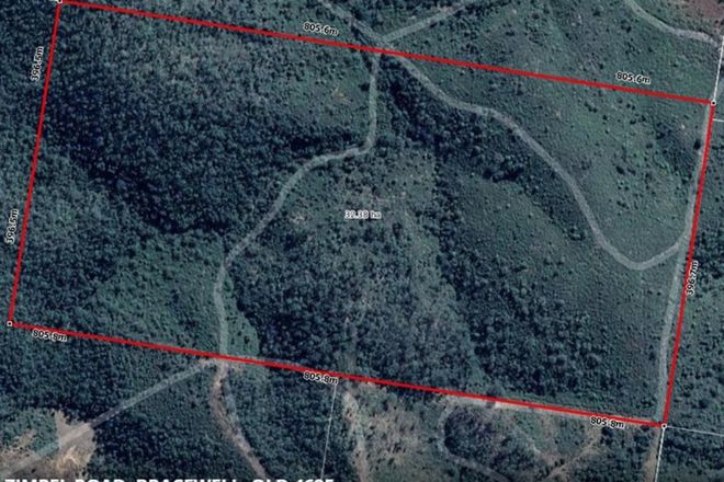 10 Real Estate Properties for Sale in Mount Larcom, QLD, 4695 | Domain