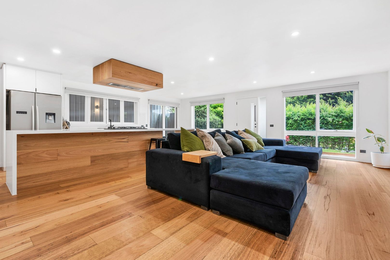 2 Seribu Close, Tyabb VIC 3913 - House For Rent | Domain