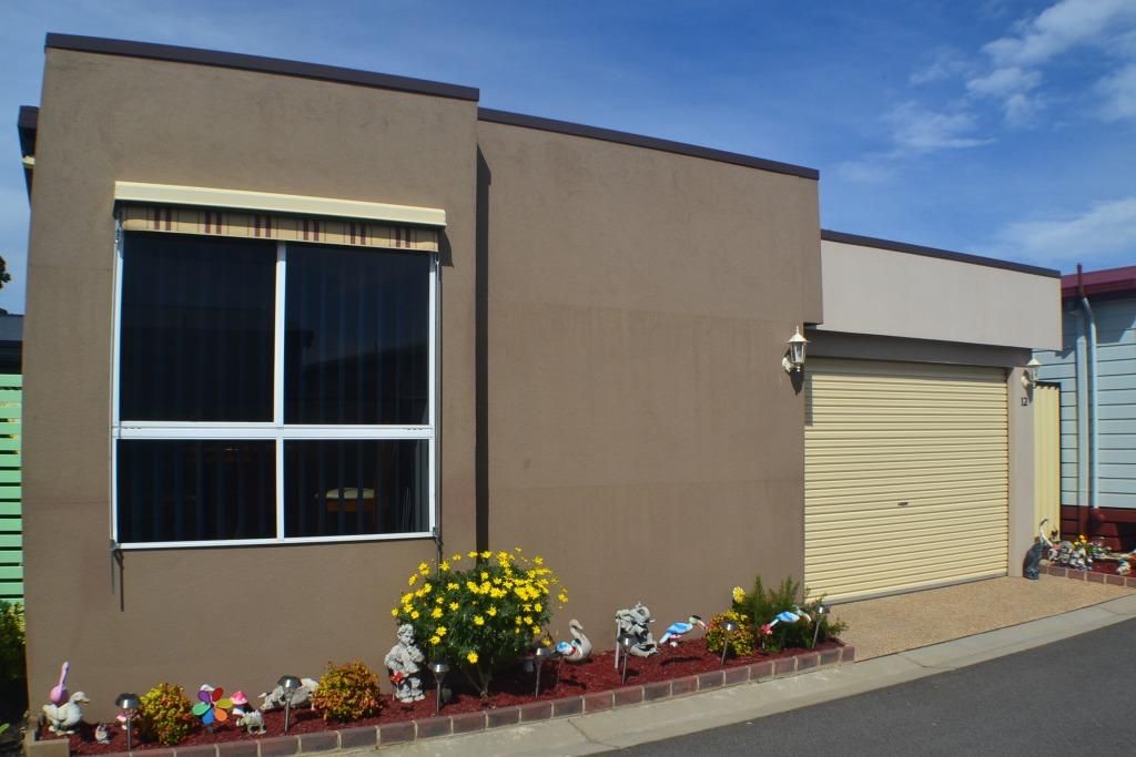 12/5353 Princes Highway, Traralgon | Property History & Address ...