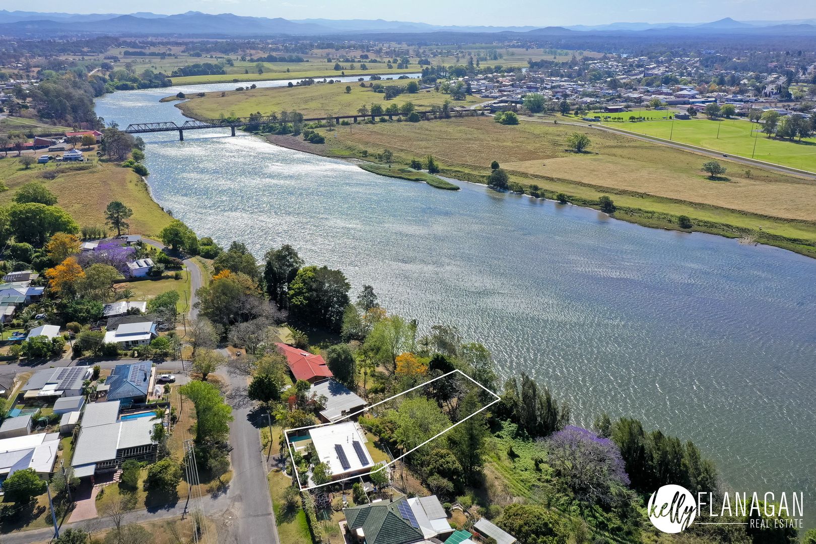 5 Hill Street, East Kempsey NSW 2440 | Domain