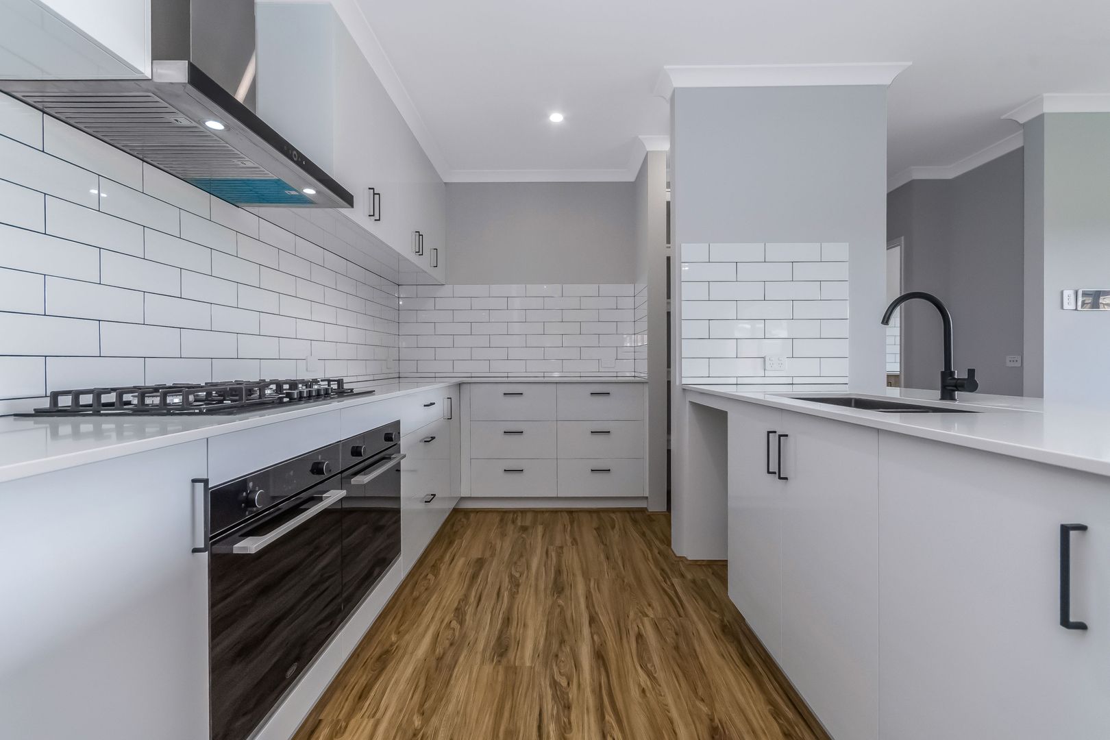 4 Balmain Way, Ellenbrook WA 6069 - House For Rent - $850 | Domain