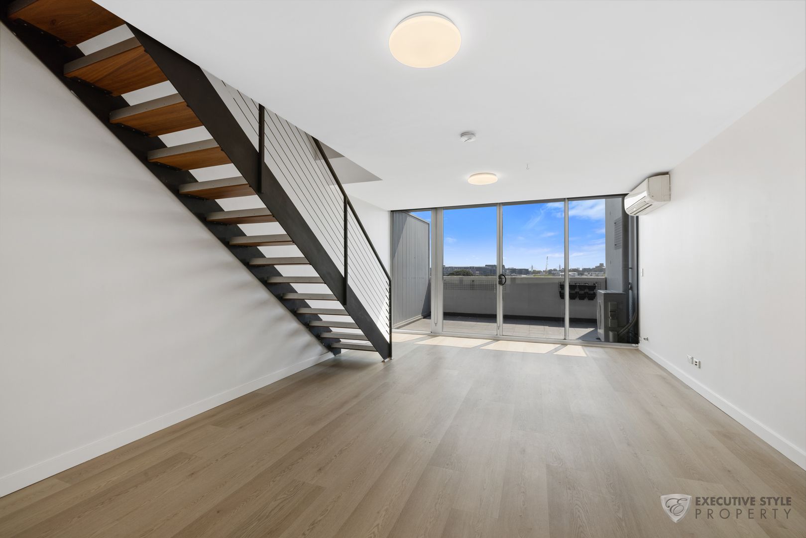 M703/68 McEvoy Street, Alexandria NSW 2015 - Apartment For Rent | Domain