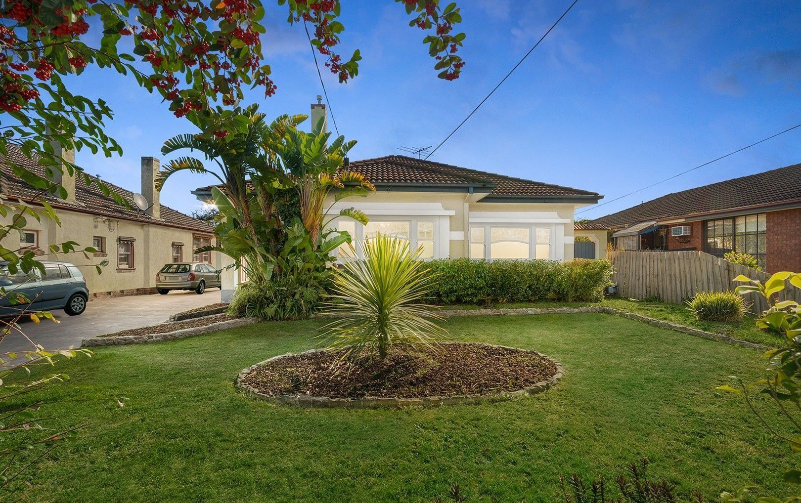 37 Queen Street, Ormond VIC 3204 - House For Rent - $770 | Domain