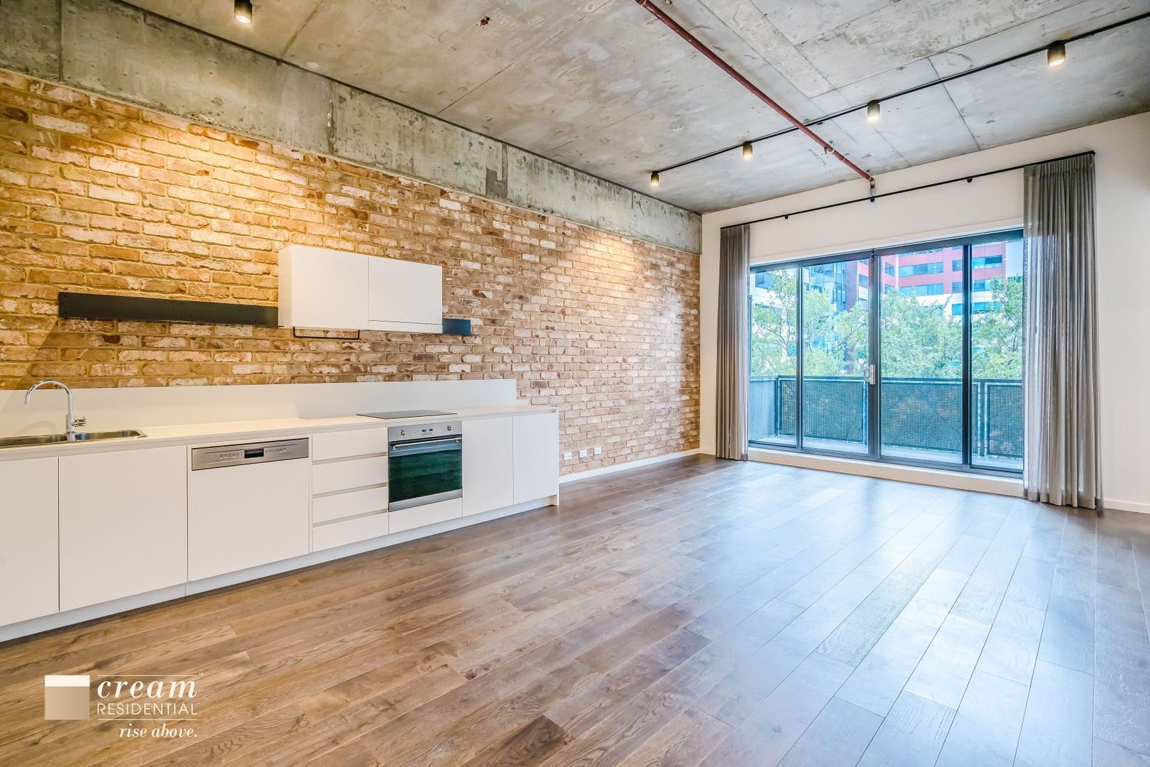 105/35 Furzer Street, Phillip ACT 2606 - Apartment For Rent | Domain