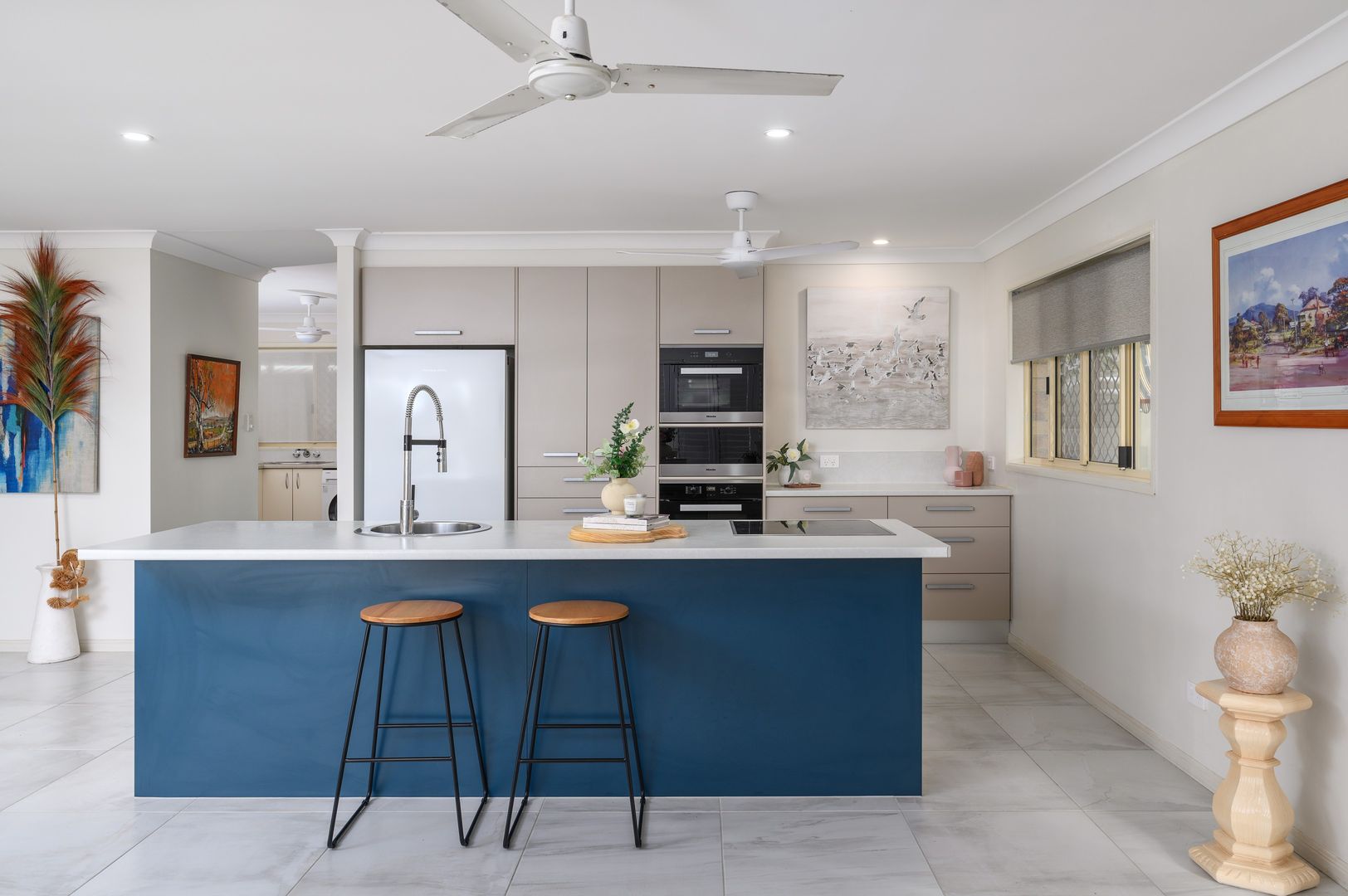 11 Bonito Court, Tin Can Bay QLD 4580 | Domain