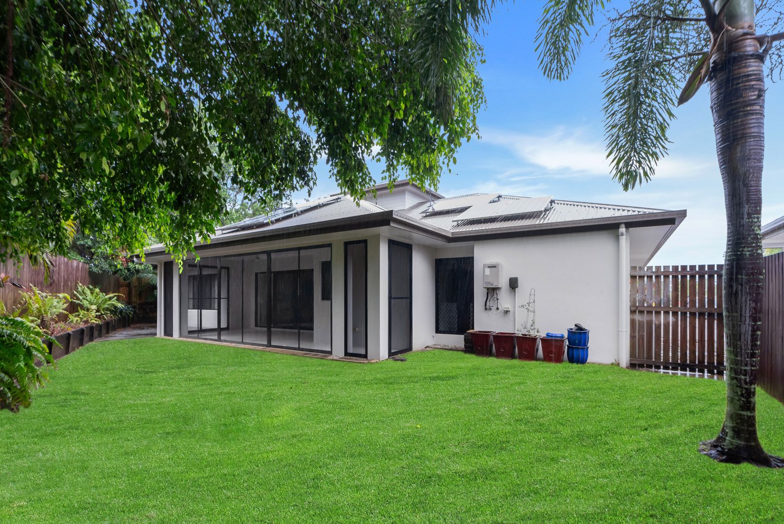 3/64-66 Harbour Drive, Trinity Park QLD 4879 | Domain