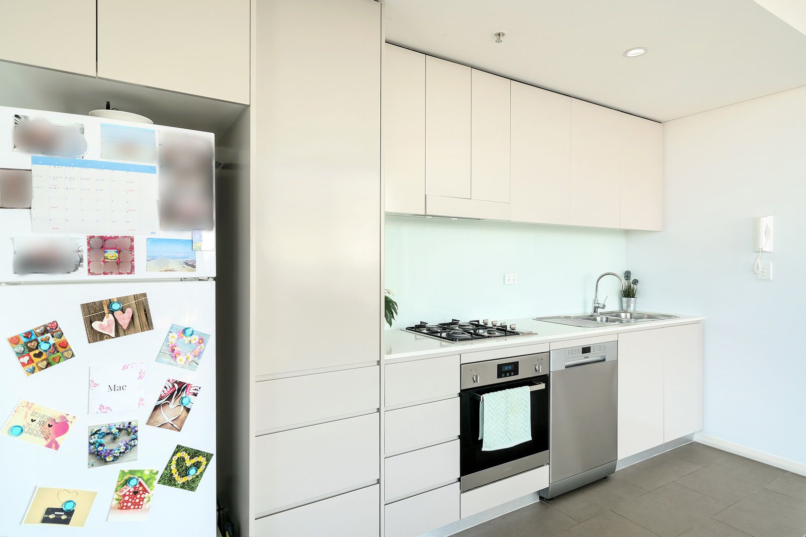6.01/7-9 Gibbons St, Redfern NSW 2016 - Apartment For Rent | Domain