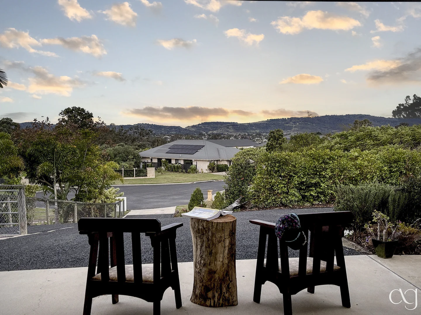 5 Ogilvy Place, Hatton Vale QLD 4341 | Domain