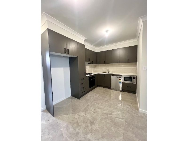 9A Chiplin Road, Edmondson Park NSW 2174 - House For Rent - $580 | Domain