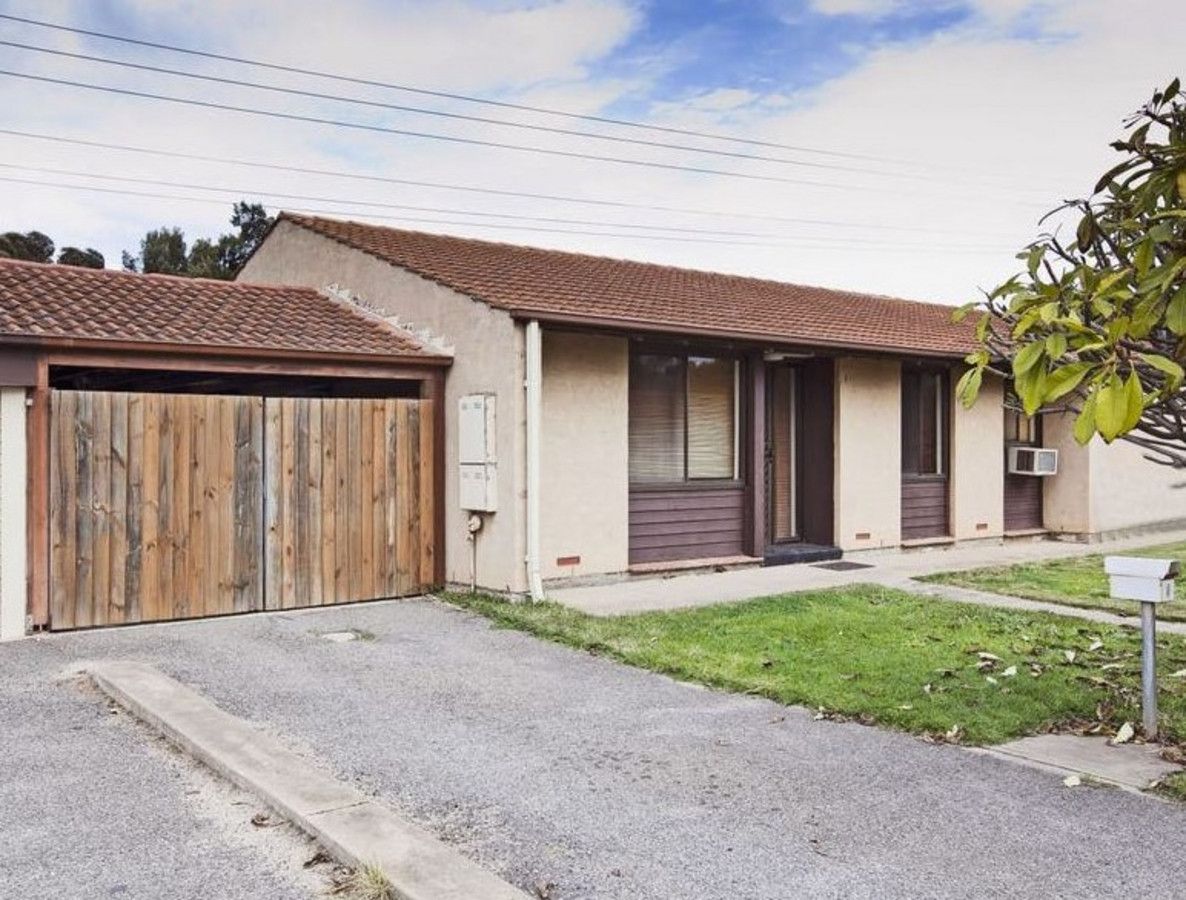 3 Eagle Court, Semaphore Park SA 5019 - Apartment For Rent | Domain