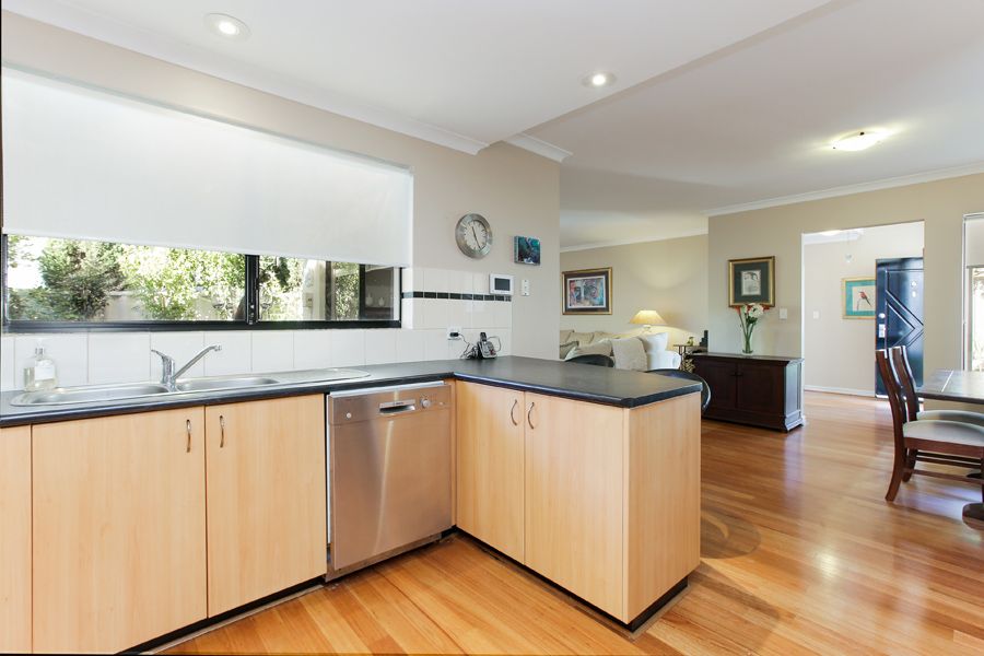 3/31 Second Avenue, Kensingto | Property History & Address Research ...