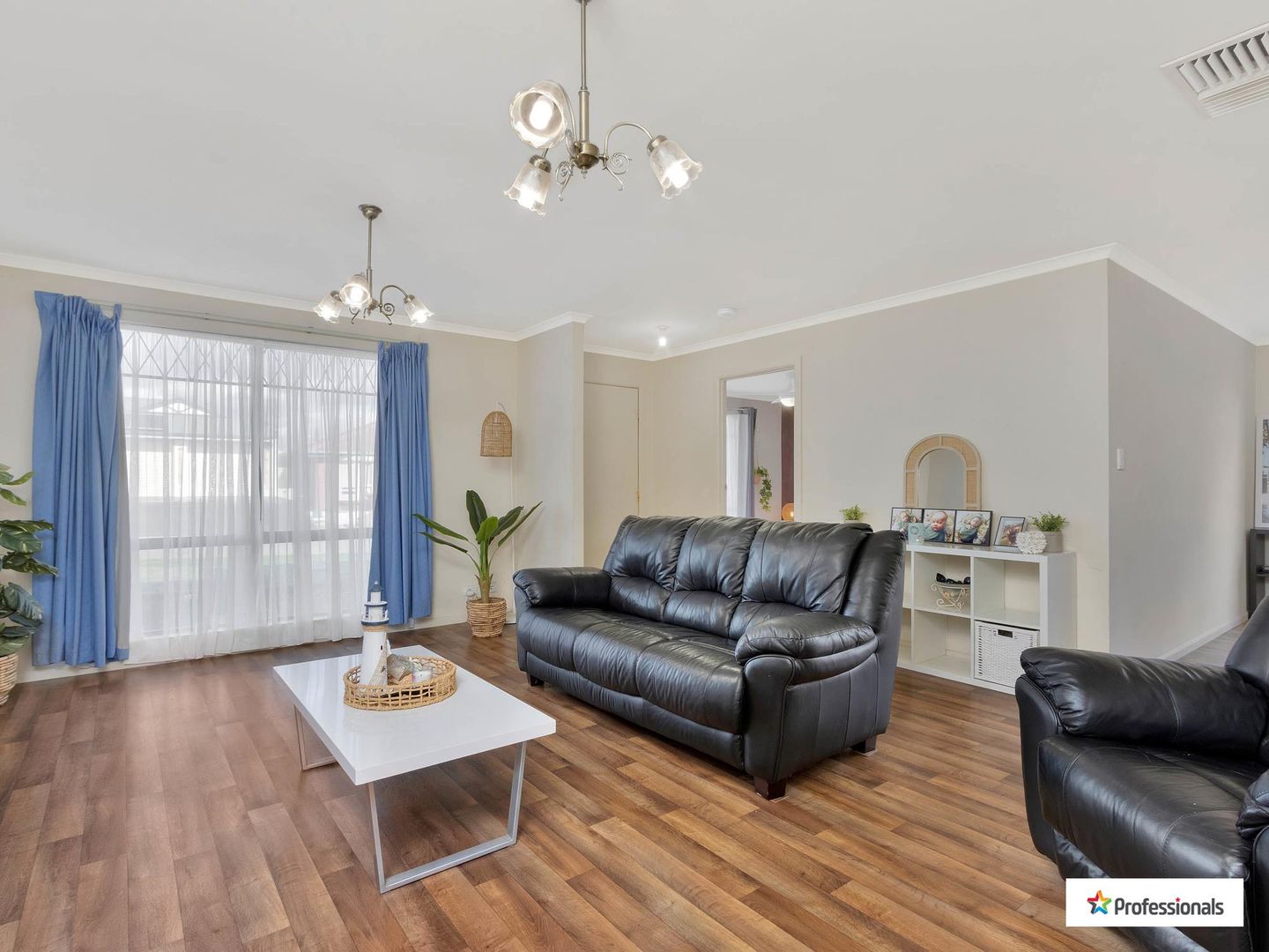 11 Whatley Way, Craigmore SA 5114 | Domain