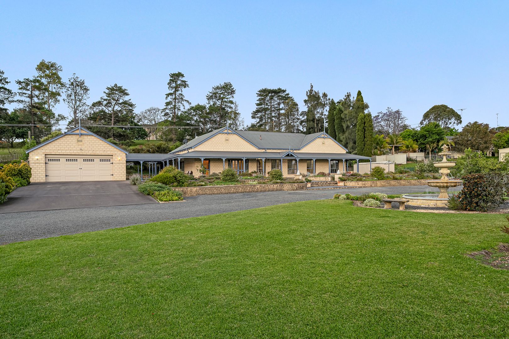 101-108 Goodrich Road, Cecil Park NSW 2178 - House for Sale | Domain