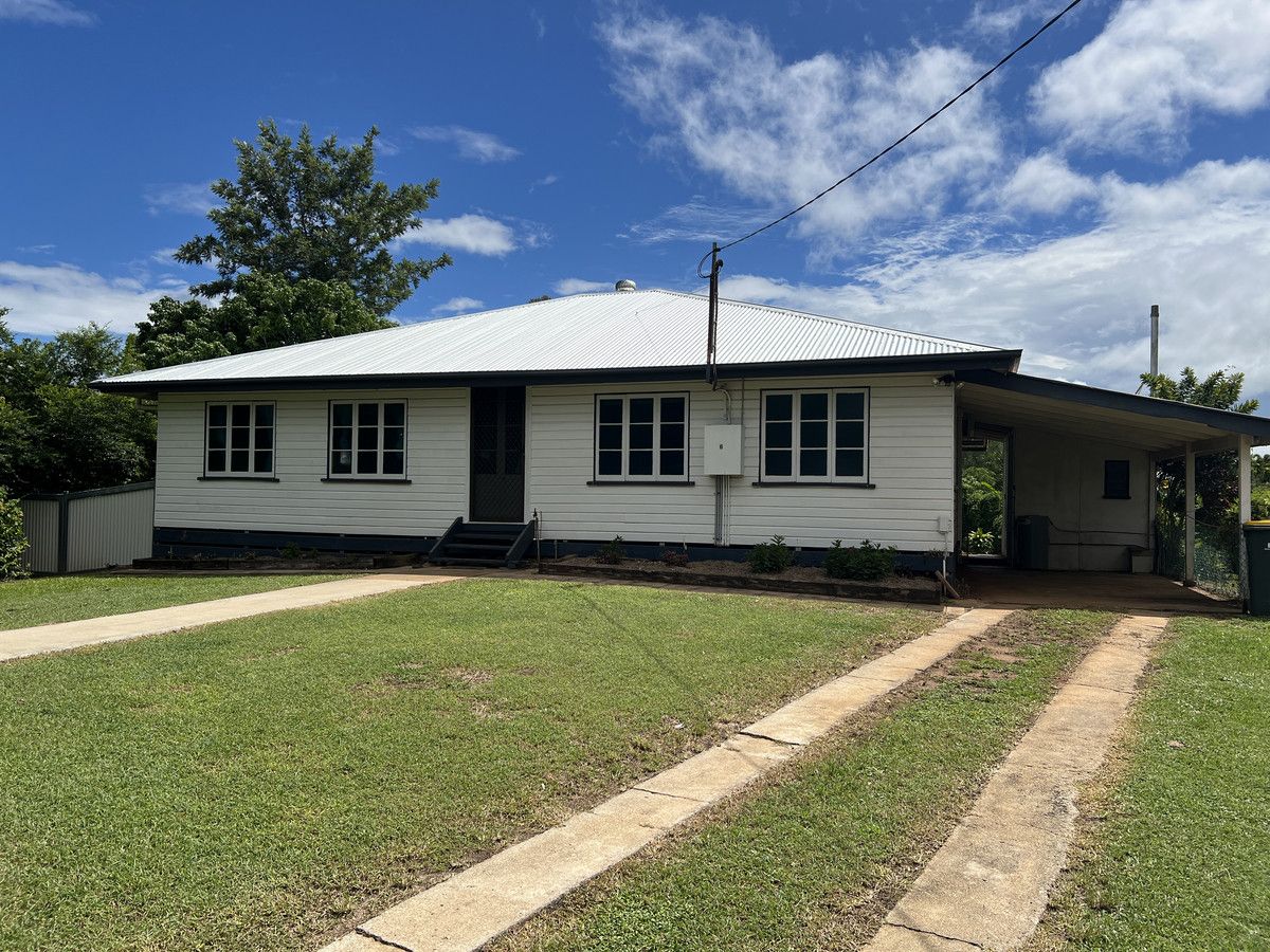 6 Molloy Street, Mareeba QLD 4880 - House For Rent | Domain
