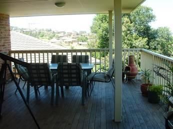 7 Anglesea Terrace, Port Macquarie | Property History & Address ...