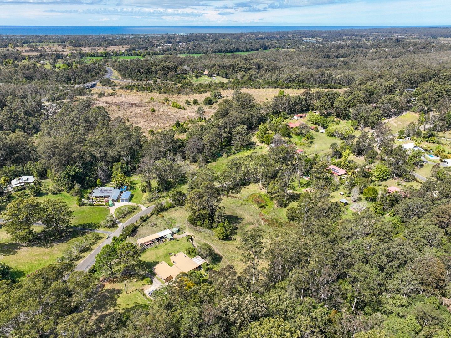 Sold 2-4 Ridgewood Drive,, Raleigh NSW 2454 on 23 Mar 2024 - 2018082675 ...