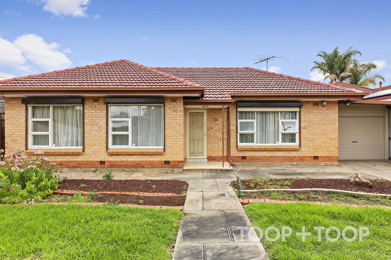 Payneham South SA 5070 - 3 beds house for Rent, $560 to $600 - 16250724 ...