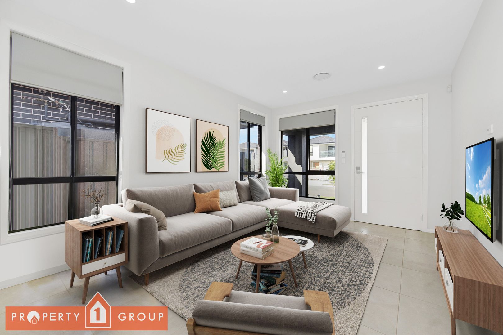 27 Garreffa Street, Riverstone NSW 2765 | Domain