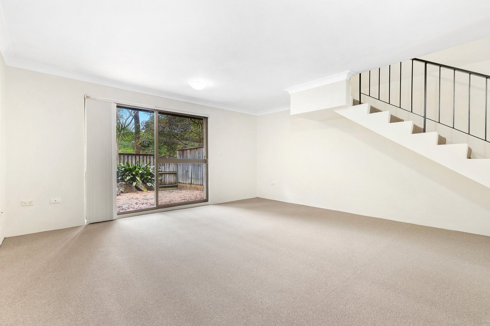 36/23 Taranto Road, Marsfield NSW 2122 - Townhouse For Rent | Domain